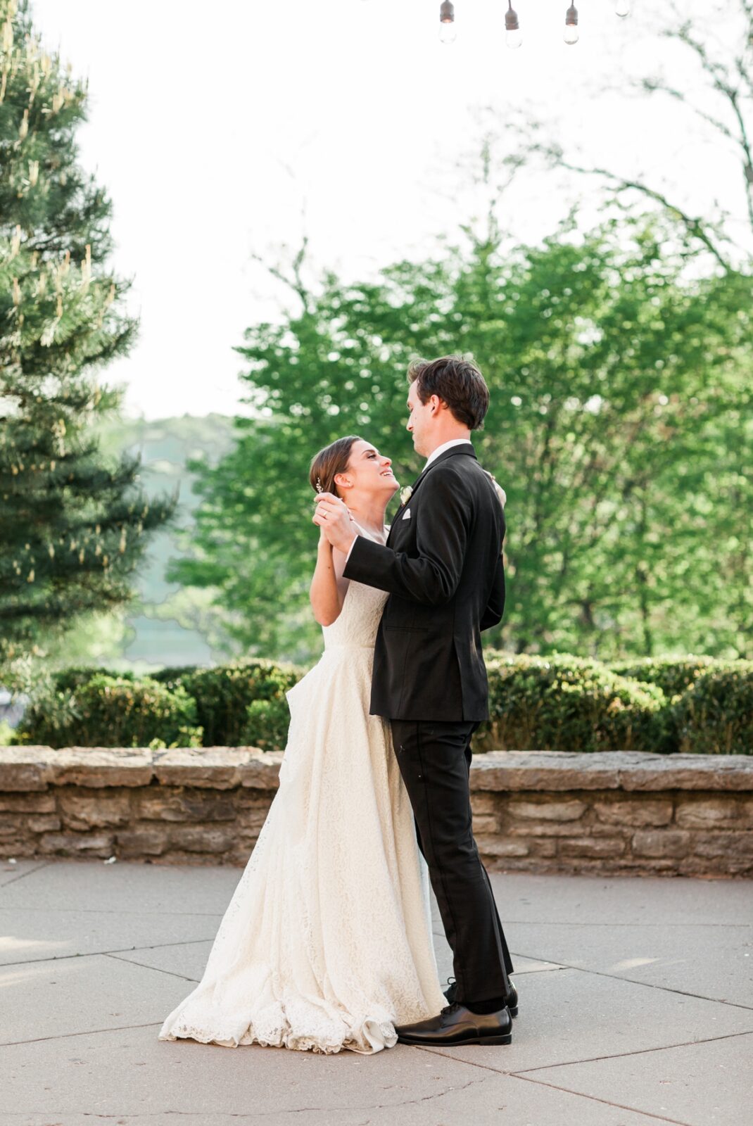 Blog | shelbystreetstudios.com